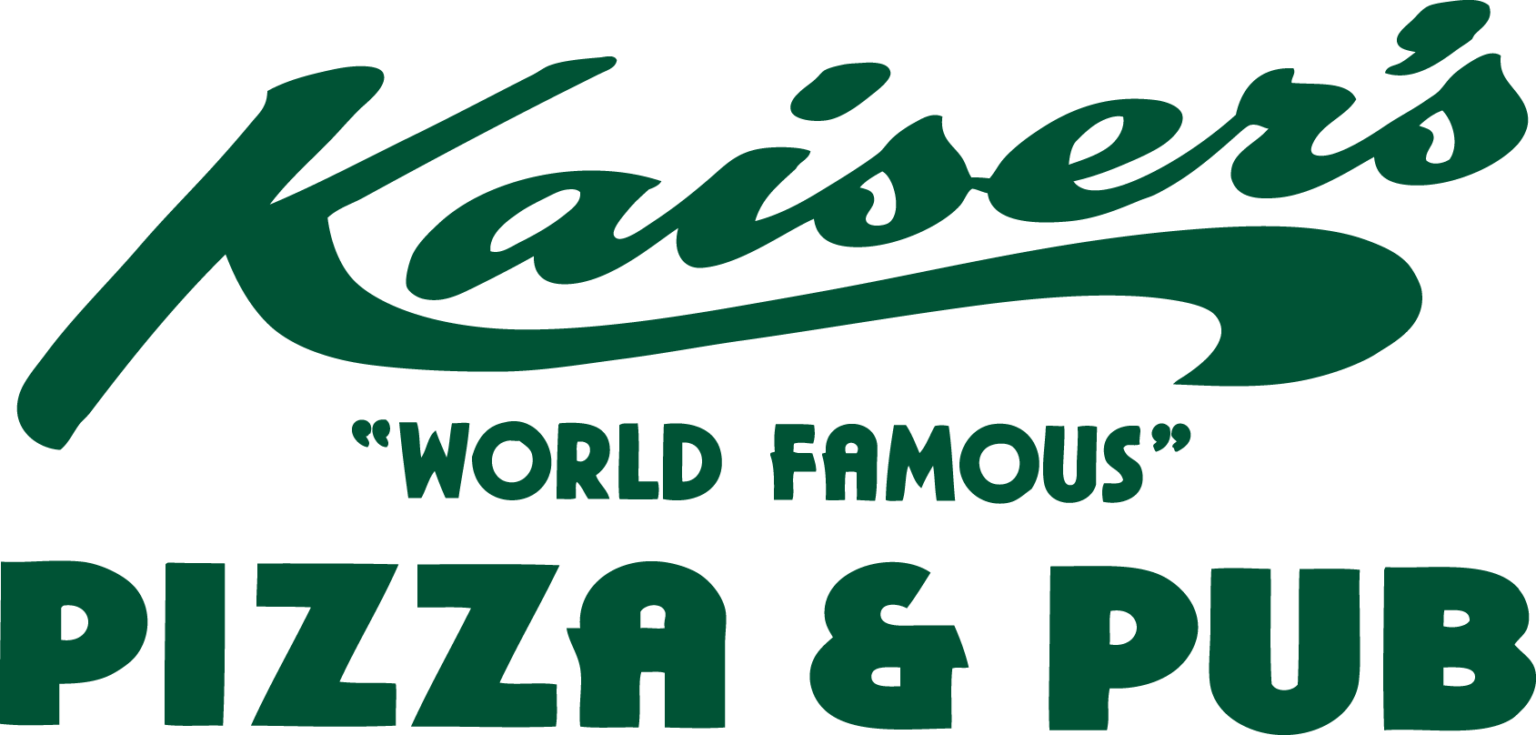Contact - Kaiser's Pizza and Pub