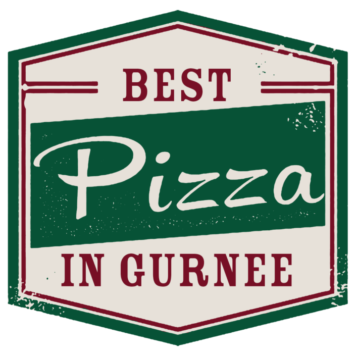 Home - Kaiser's Pizza and Pub